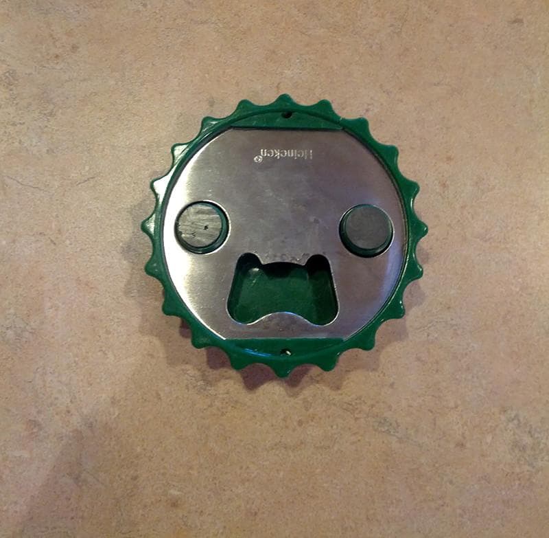 Things That Look Scared | Funny Pictures of Terrified Objects