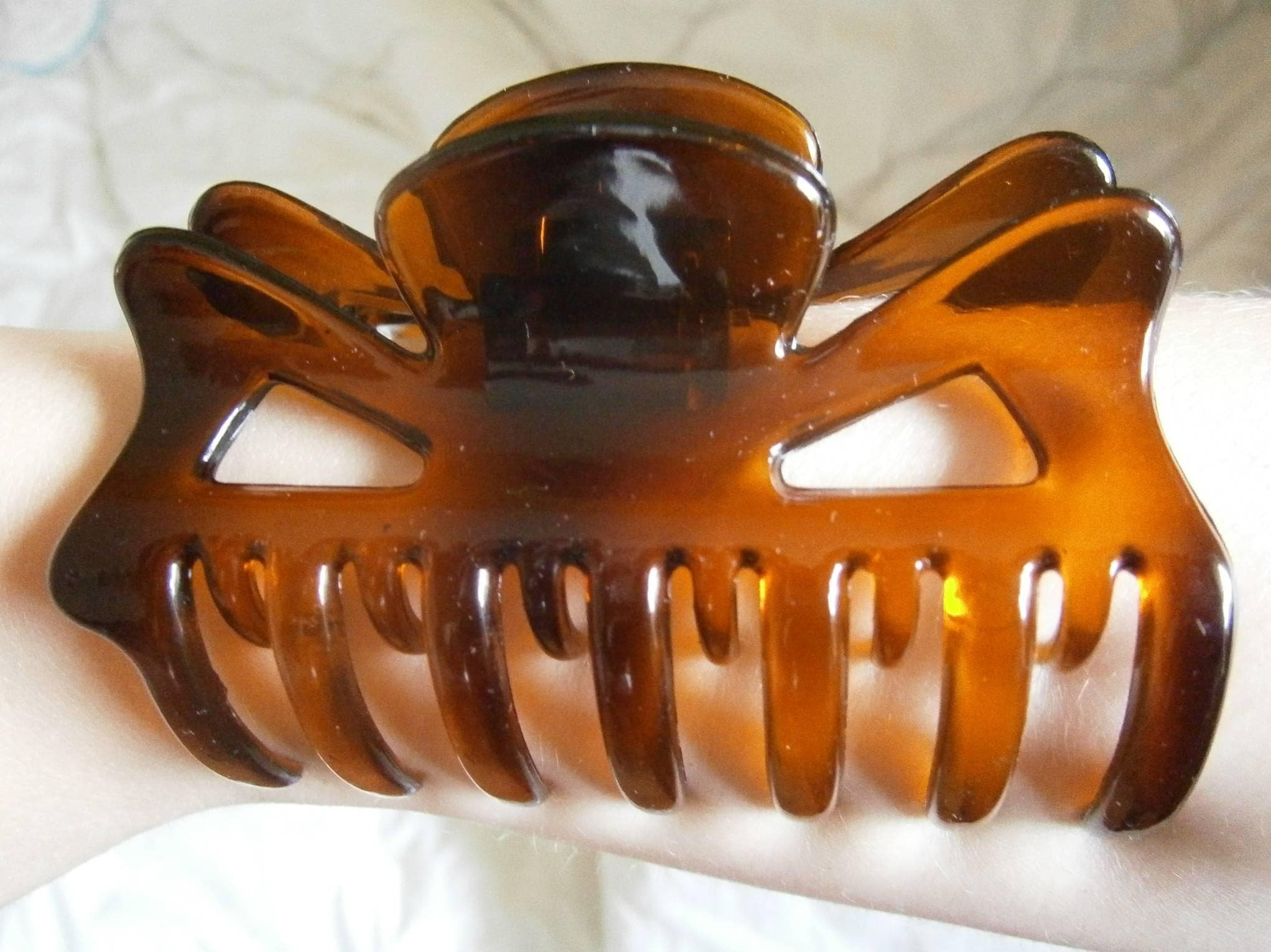 Things That Look Evil | Gallery of Scary Looking Objects