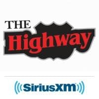 Best Sirius XM Music Channels | Best Channels on Sirius XM