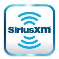 Best Sirius XM Music Channels | Best Channels on Sirius XM