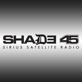 Best Sirius XM Music Channels | Best Channels on Sirius XM