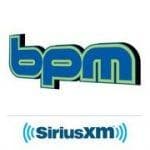 Best Sirius XM Music Channels | Best Channels on Sirius XM