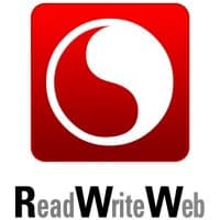 Best Tech Blogs | List of the Top Technology Blogs Online