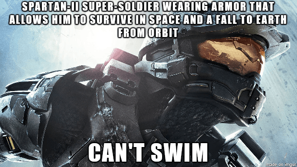 Funny Video Game Jokes Gamer Memes | The Best Memes For Gamers