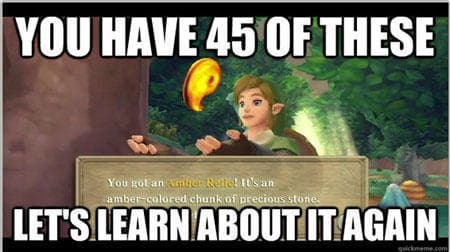 Funny Video Game Jokes Gamer Memes | The Best Memes For Gamers
