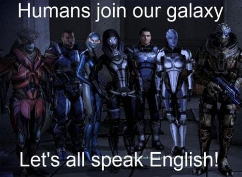 Funny Video Game Jokes Gamer Memes | The Best Memes For Gamers