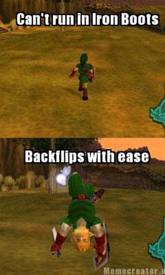 Funny Video Game Jokes Gamer Memes | The Best Memes For Gamers