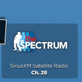 Best Sirius XM Music Channels | Best Channels on Sirius XM
