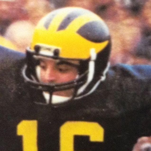 List of All Michigan Wolverines Quarterbacks, Ranked Best to Worst
