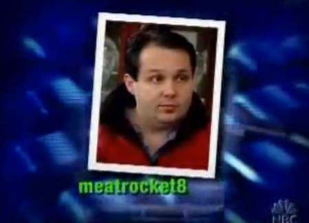 42 Horrifyingly Amazing To Catch A Predator Chat Log Quotes