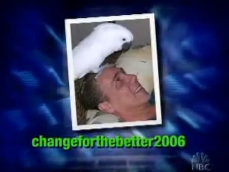 42 Horrifyingly Amazing To Catch A Predator Chat Log Quotes