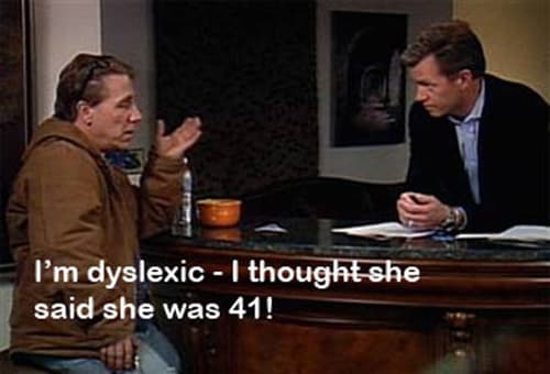 42 Horrifyingly Amazing To Catch A Predator Chat Log Quotes