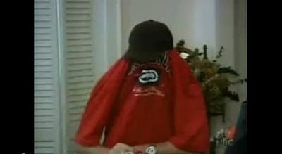 42 Horrifyingly Amazing To Catch A Predator Chat Log Quotes