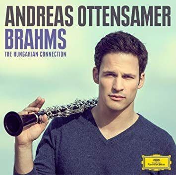 Hottest Male Classical Musicians: List of Hot Guys in Classical Music