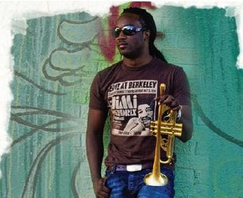 Best Trumpeters in the World | Greatest Trumpet Players on Earth