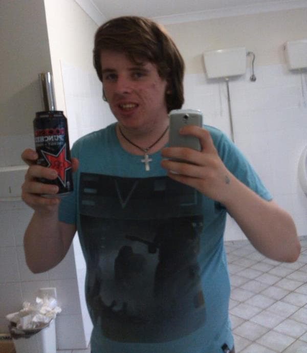 The Biggest and Most Epic Selfie FAILs of All Time