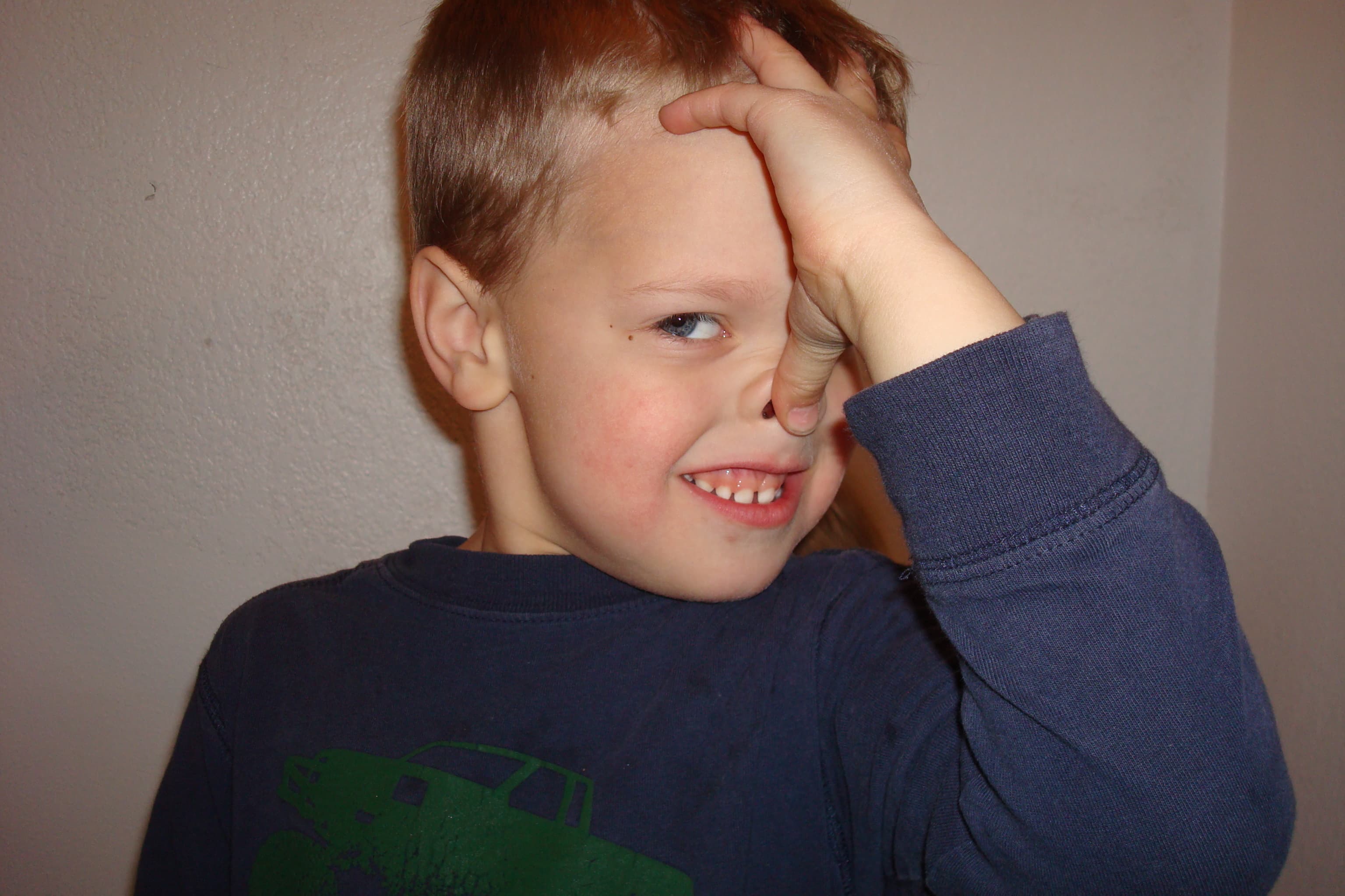 Random Worst Traits for an Employee | Best Random Tools