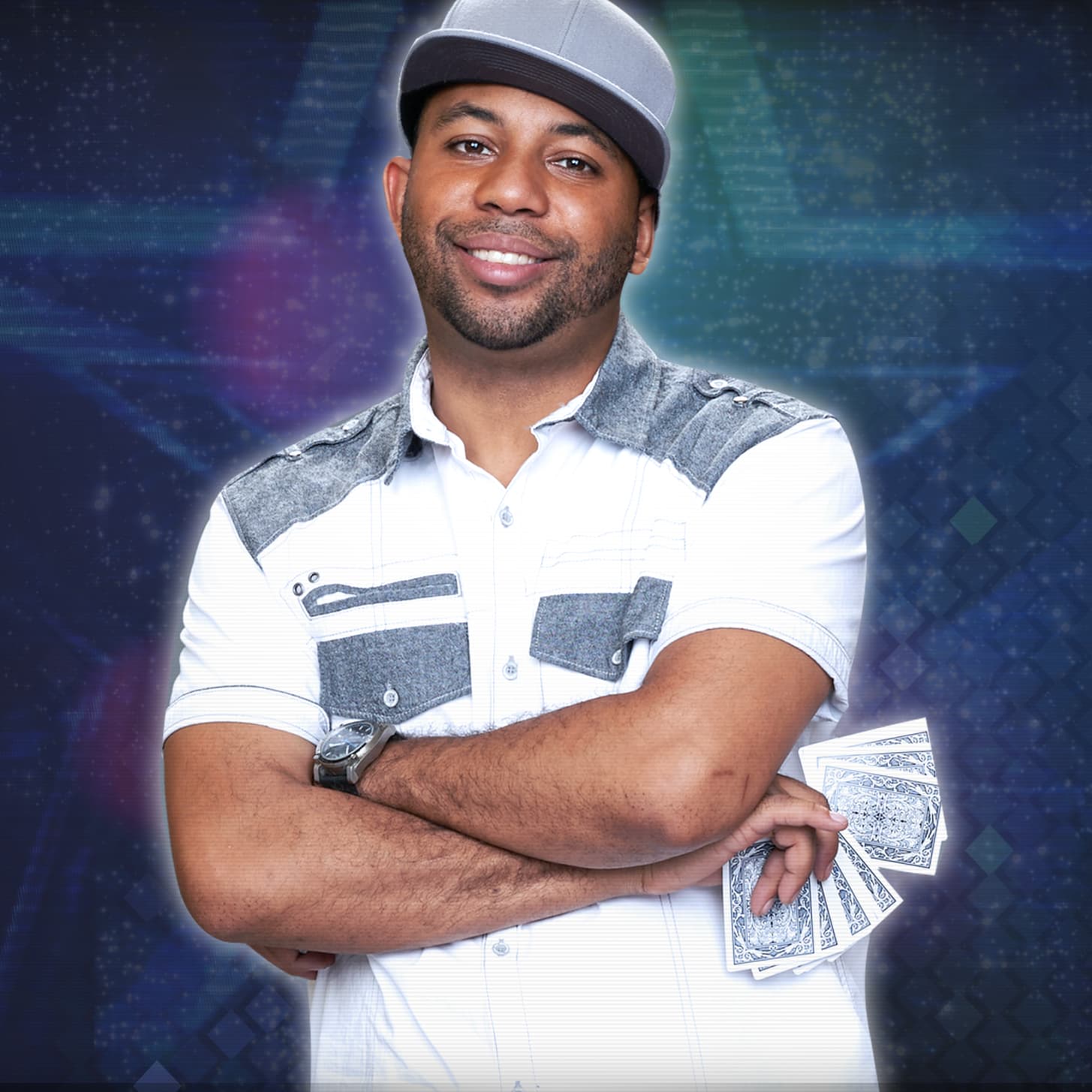 Greatest Famous Magicians | Best Famous Illusionists