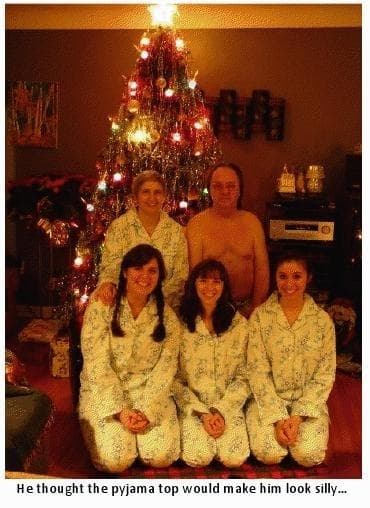 Random Greatest Awkward Family Photos In Internet History