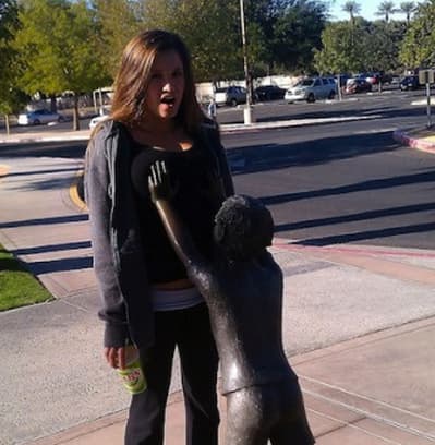 34 Times People Made Innocent Things Horribly Inappropriate
