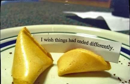 Funny Fortune Cookie Fails | Worst Fortunes in Cookies