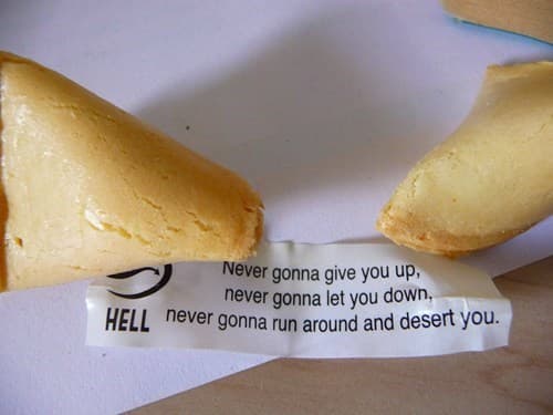 Funny Fortune Cookie Fails | Worst Fortunes in Cookies