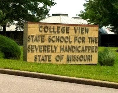 Funny School Signs | Funniest Messages & FAILS at Schools