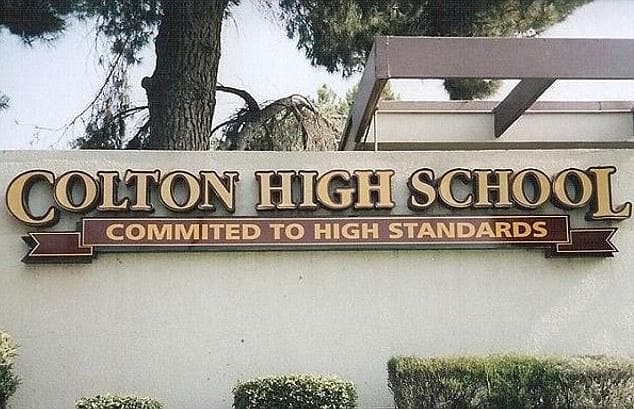 Funny School Signs | Funniest Messages & FAILS at Schools