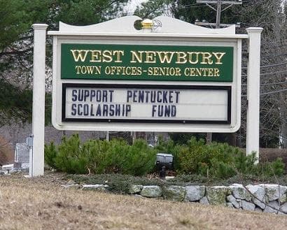 Funny School Signs | Funniest Messages & FAILS at Schools