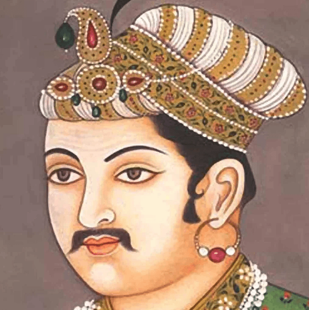 Indian Freedom Fighters: List Independence Fighters from India