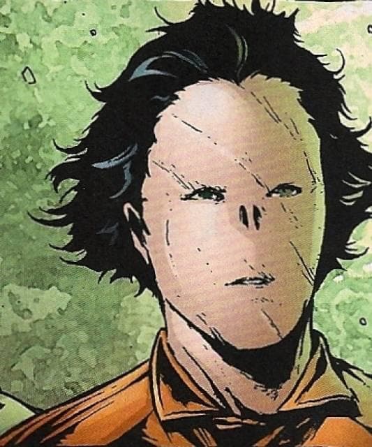 The All Time Lamest Batman Villains | The Worst Batman Baddies