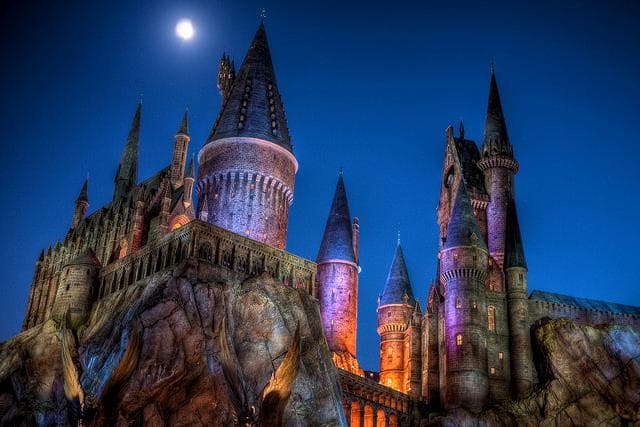 The Best Badass Superpowers We Wish We Had