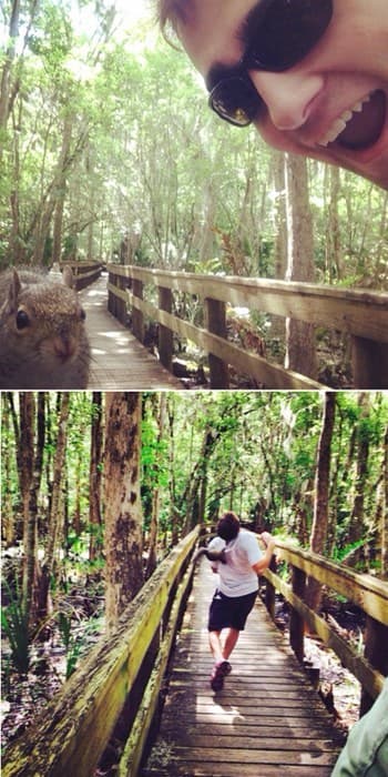 The Biggest and Most Epic Selfie FAILs of All Time