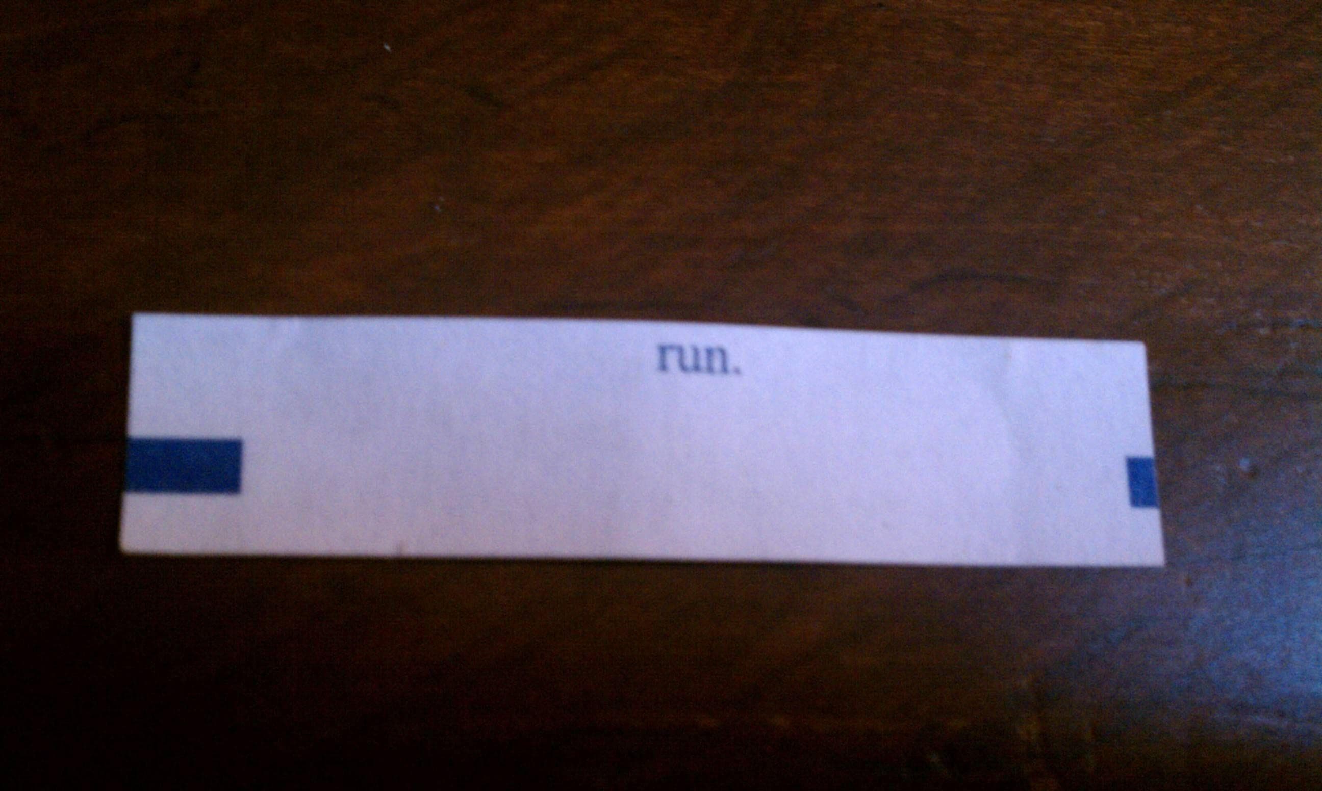 Funny Fortune Cookie Fails | Worst Fortunes in Cookies