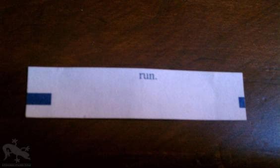 Funny Fortune Cookie Fails | Worst Fortunes in Cookies