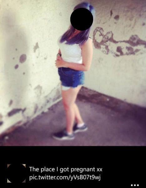 Trashy Tweets | List Trashiest Posts on Twitter