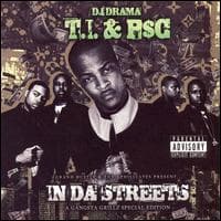 The Best T.I. Albums, Ranked By Fans