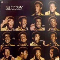 The 30+ Best Bill Cosby Albums, Ranked By Fans