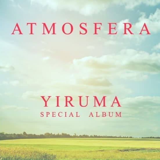 List of All Top Yiruma Albums, Ranked