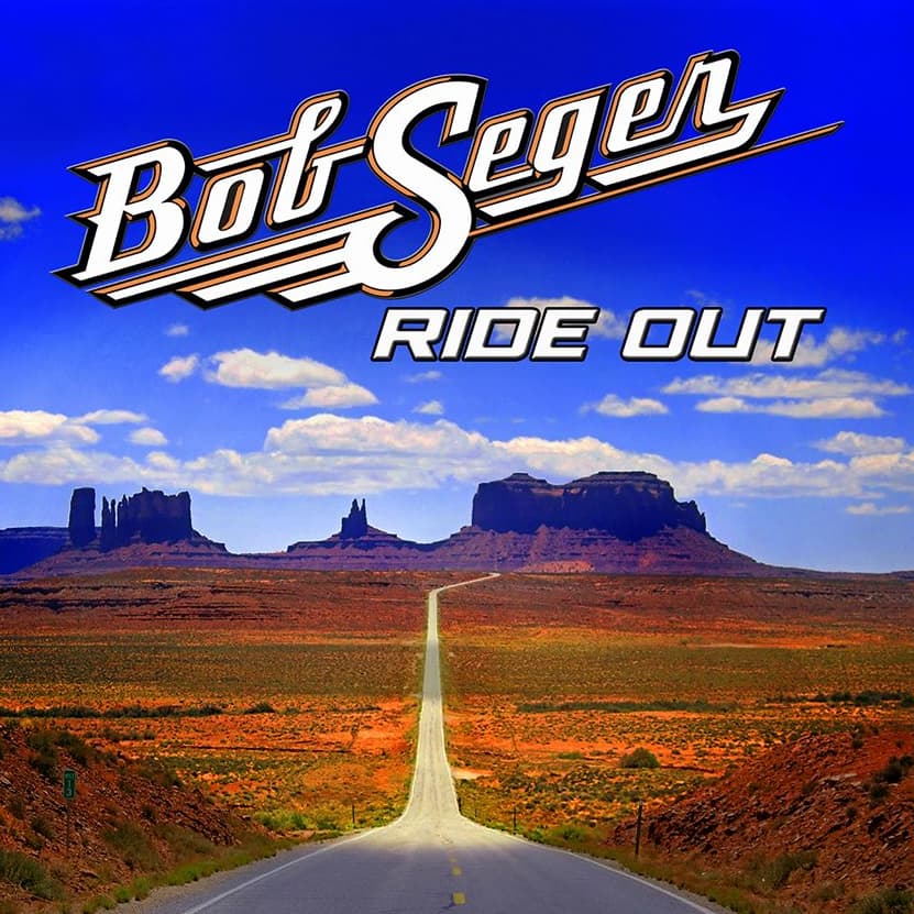 The Best Bob Seger Albums, Ranked By Fans