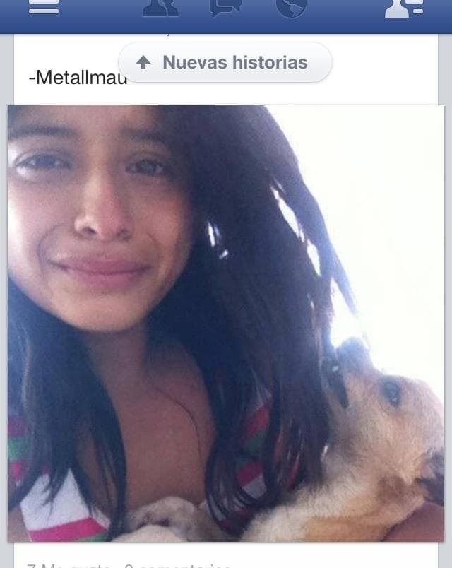 Random Crying Selfies Are a Thing Now | Best Random Tools