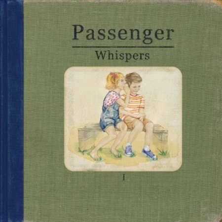 The Best Passenger Albums, Ranked By Fans