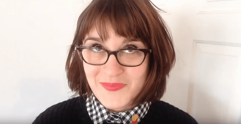 Best Female YouTube Personalities | Greatest Women With Youtube Shows