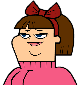 All the 'Total Drama Island' Characters, Ranked by Fans