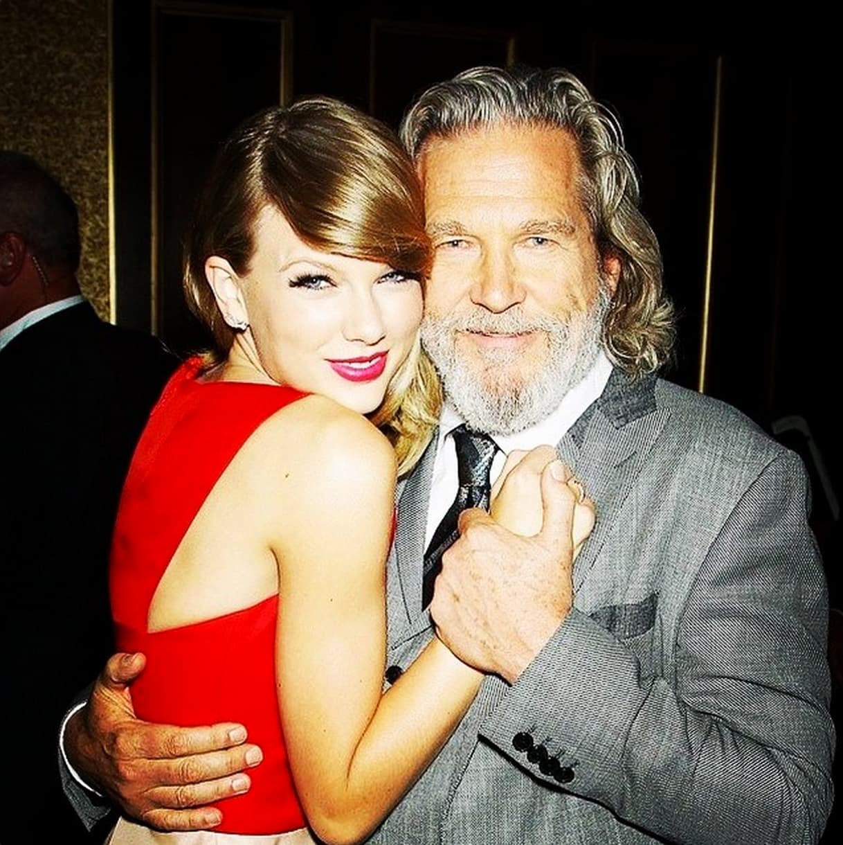 Taylor Swift Instagram | Best Pictures of Taylor Swift on Instagram