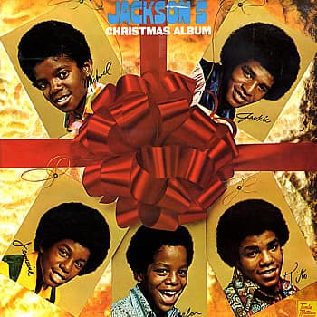 The Best Jackson 5 Albums, Ranked By Fans