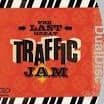 The Best Traffic Albums, Ranked By Fans