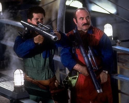 The 43 Most Nightmarish Props in Pop Culture