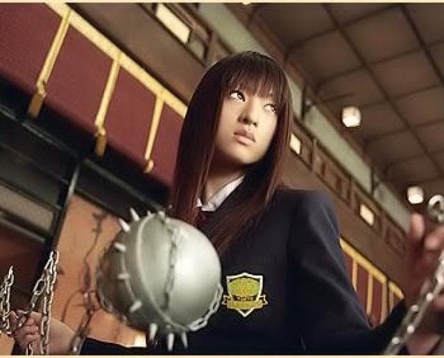 The 43 Most Nightmarish Props in Pop Culture