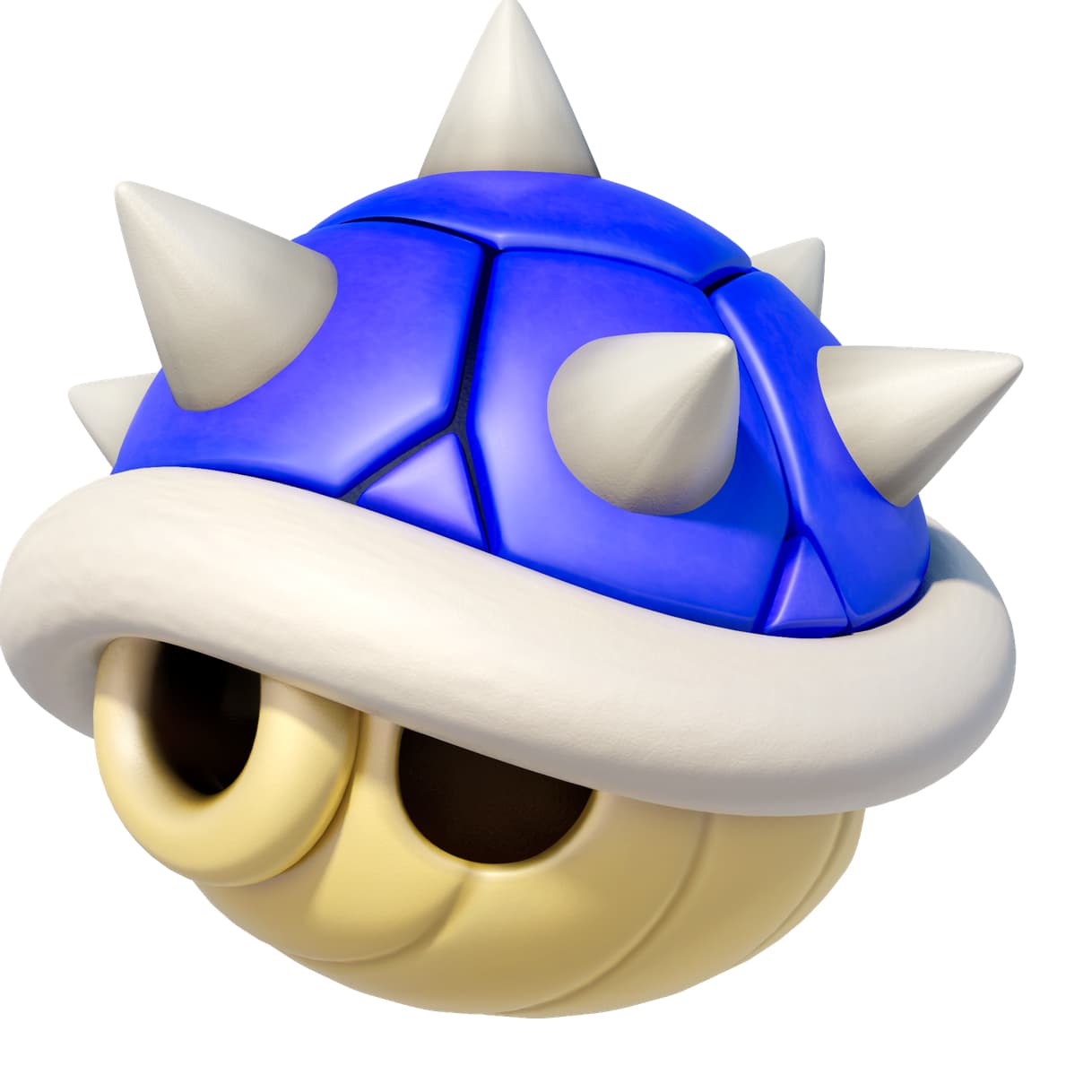 The 43 Most Nightmarish Props in Pop Culture